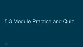 CCNA 1-3 ITN_Module_5_Number Systems.pptx