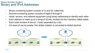 CCNA 1-3 ITN_Module_5_Number Systems.pptx