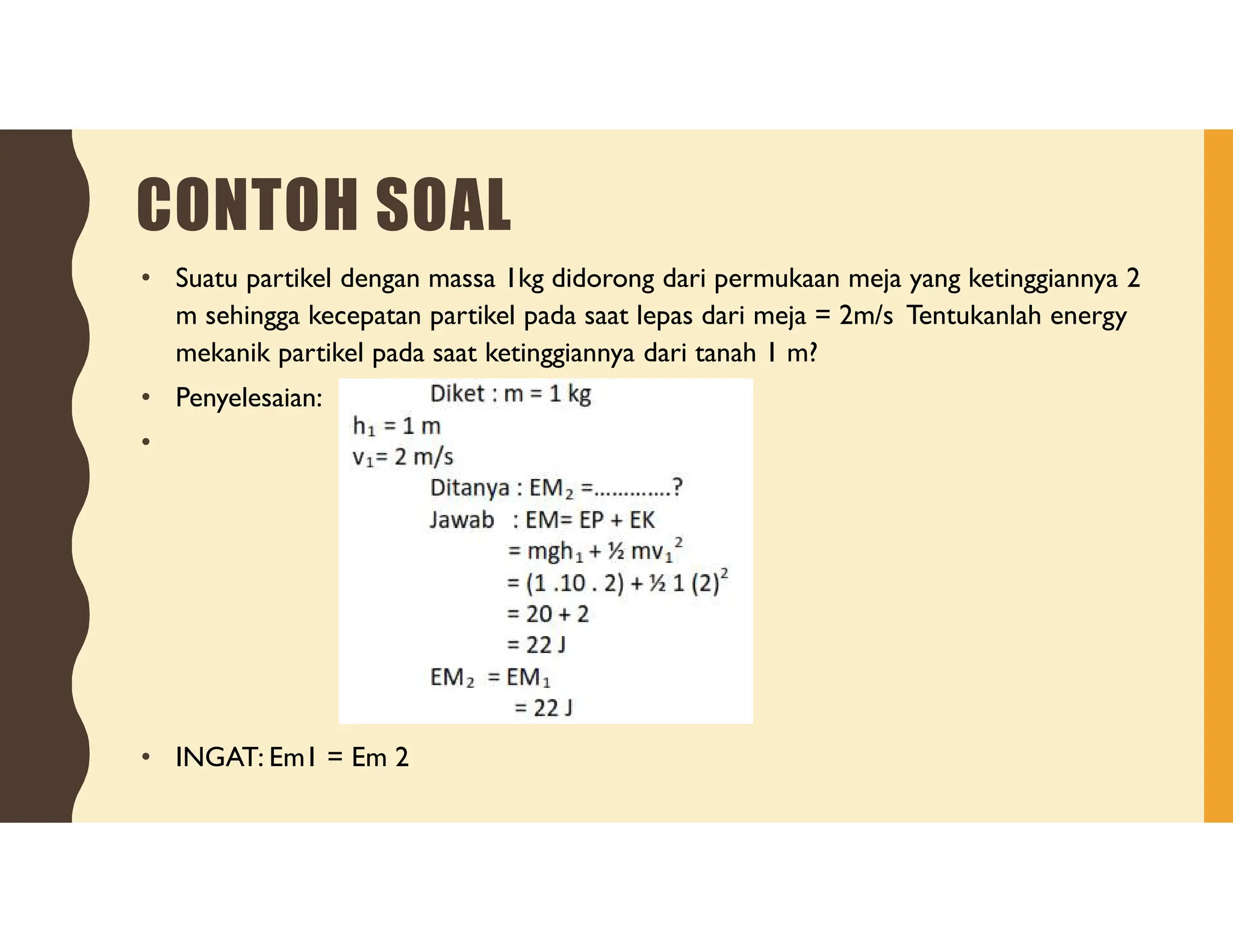 1-3 PENDAHULUAN KONSEP USAHA ENERGI DAN DAYA SERTA LATIHAN SOAL.pdf