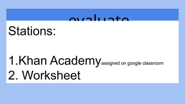 Precalculus ( Polynomial Functions.pptx) | PPTX | Physics | Science
