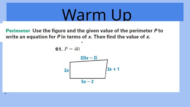 Precalculus ( Polynomial Functions.pptx) | PPTX | Physics | Science