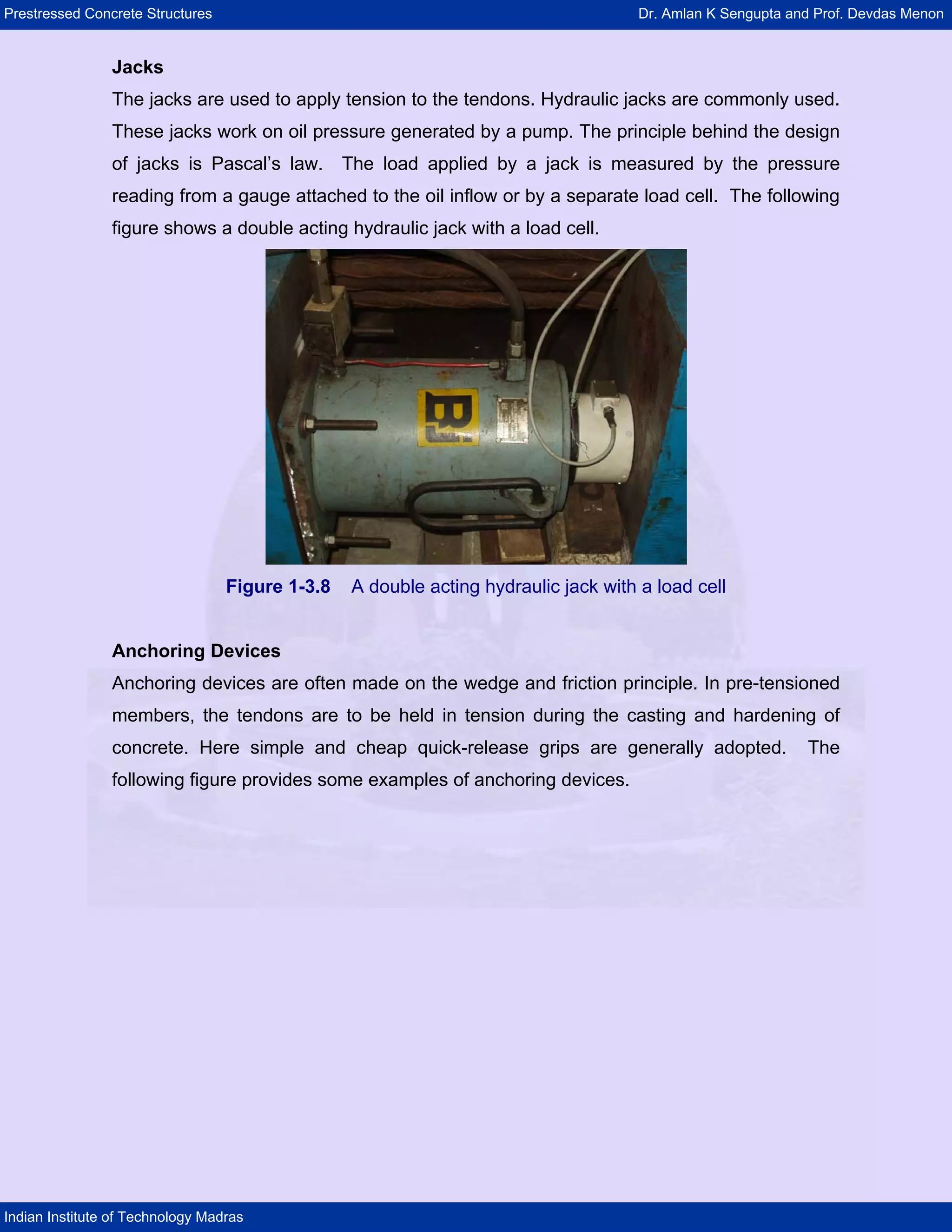 1-3_pre-tensioning_systems.pdf