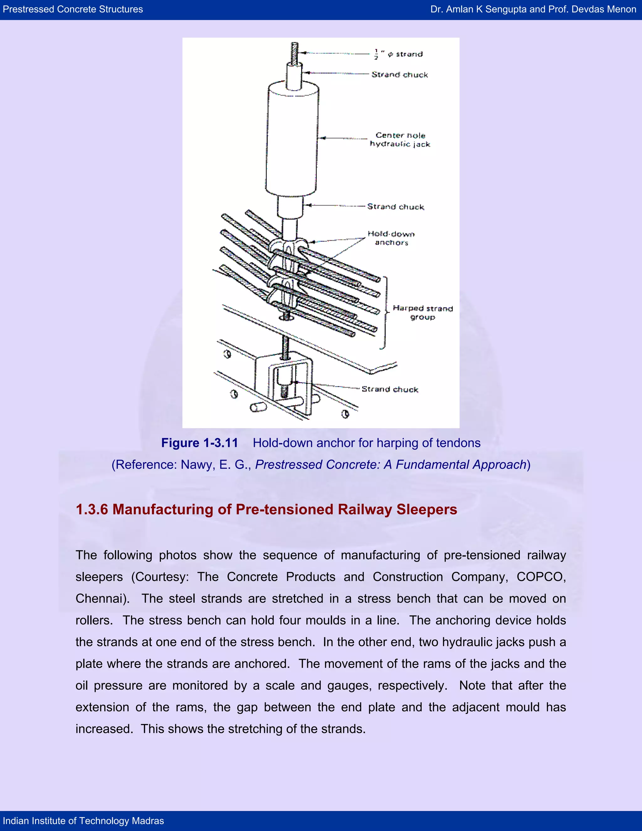 1-3_pre-tensioning_systems.pdf