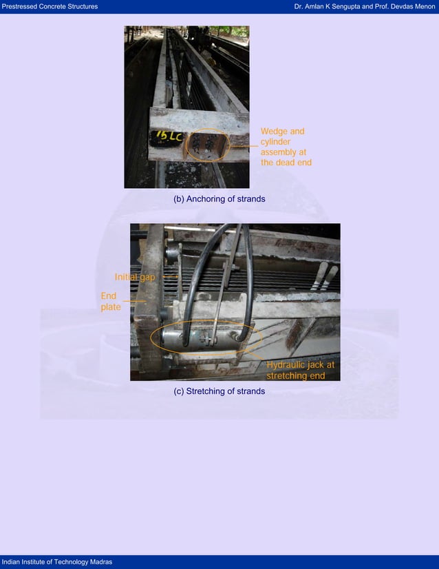 1-3_pre-tensioning_systems.pdf