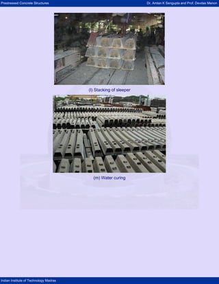 1-3_pre-tensioning_systems.pdf
