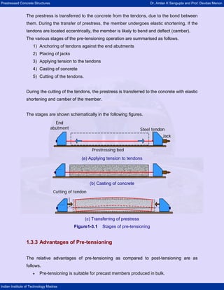 1-3_pre-tensioning_systems.pdf