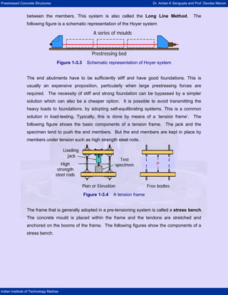 1-3_pre-tensioning_systems.pdf