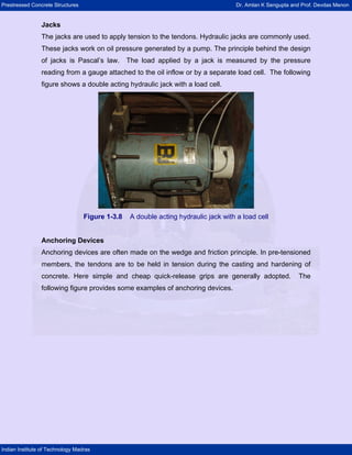 1-3_pre-tensioning_systems.pdf