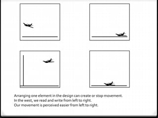 1-2 Principles of Design lecture | PPT