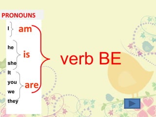 1 -3 revision for test | PPT