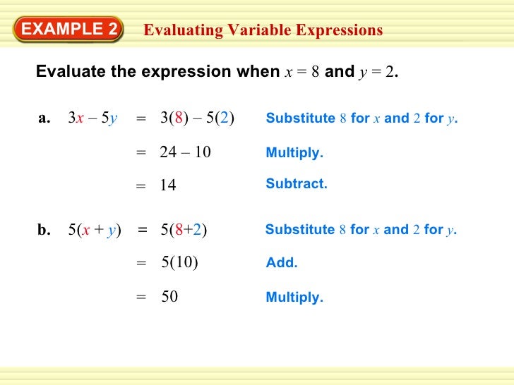 1 3 Variables And Expressions 1 1 3 Variables And Expressions 1