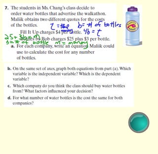 Moving Straight Ahead | PPT