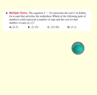 Moving Straight Ahead | PPT