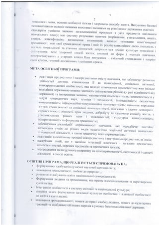 освітня програма, навчальний план 1-4 класи.pdf