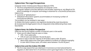 Cybercrime-UnderstandingRRs1-4-25-2.pptx