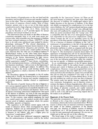 1-4-252.pdf