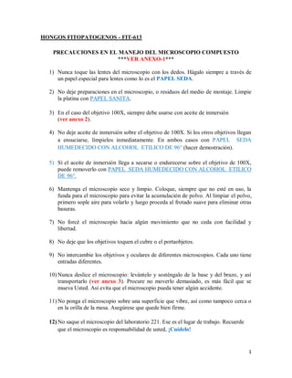 1 4-7-instrucciones-microscopio | PDF