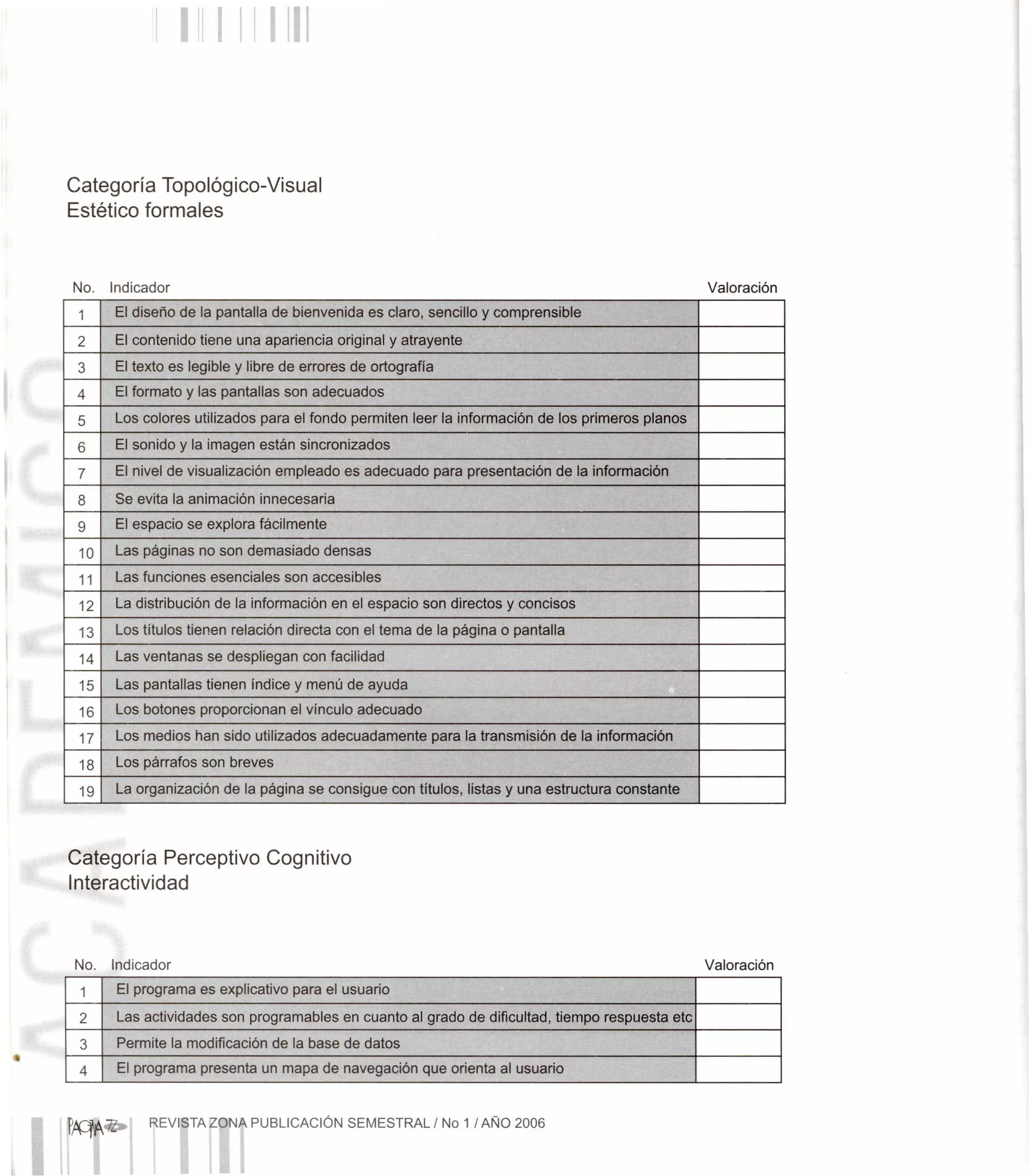 1 4-eval mat-did | PDF
