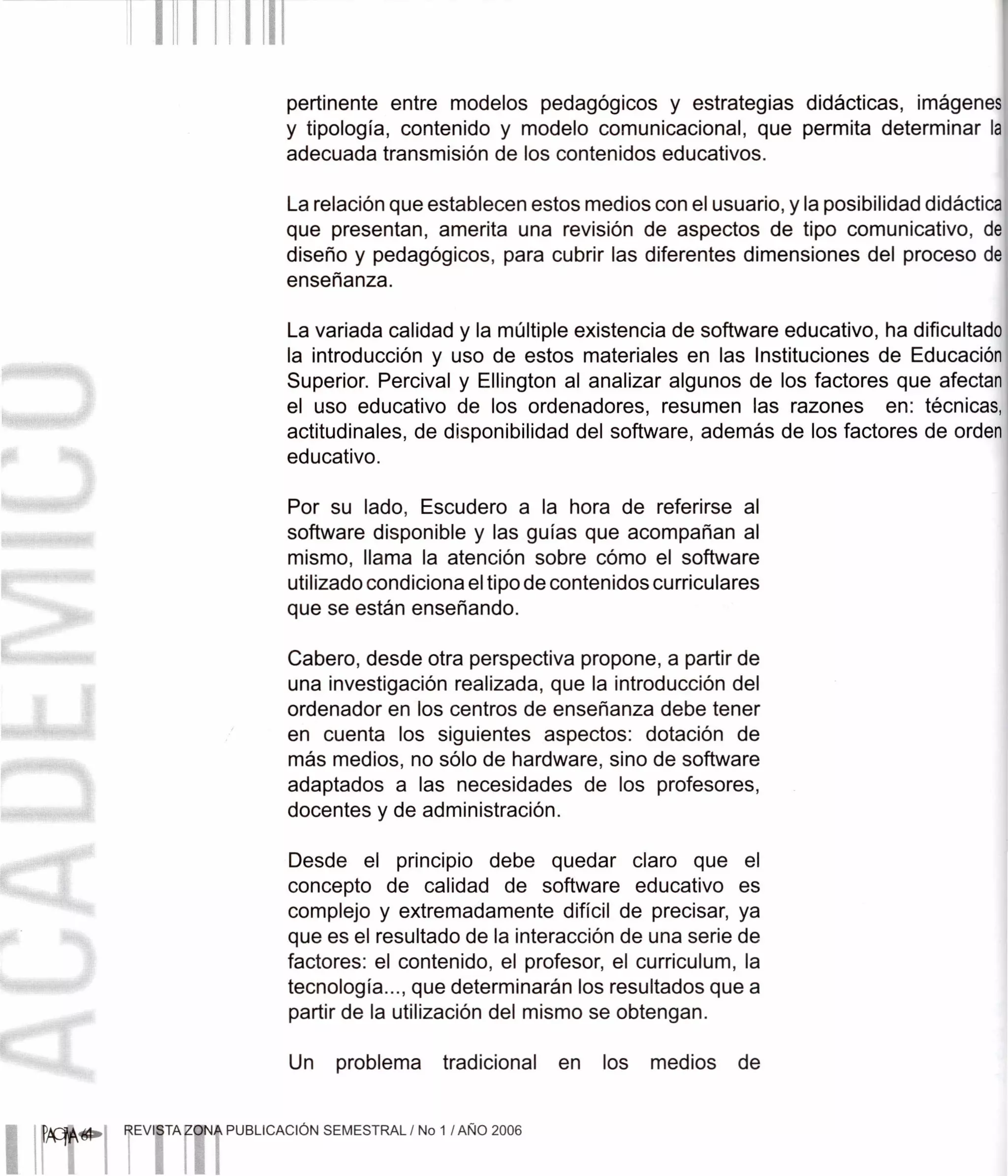 1 4-eval mat-did | PDF