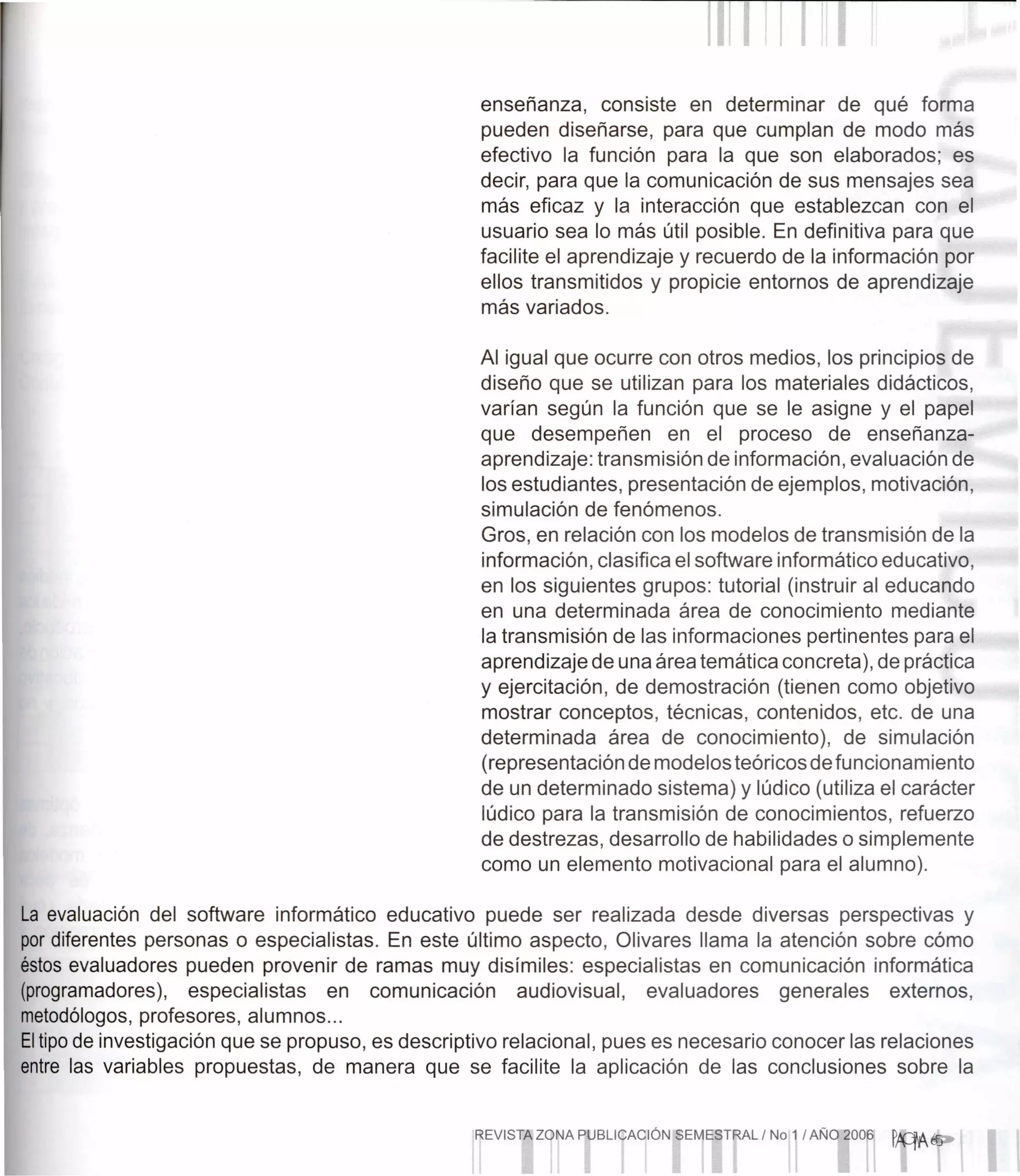 1 4-eval mat-did | PDF