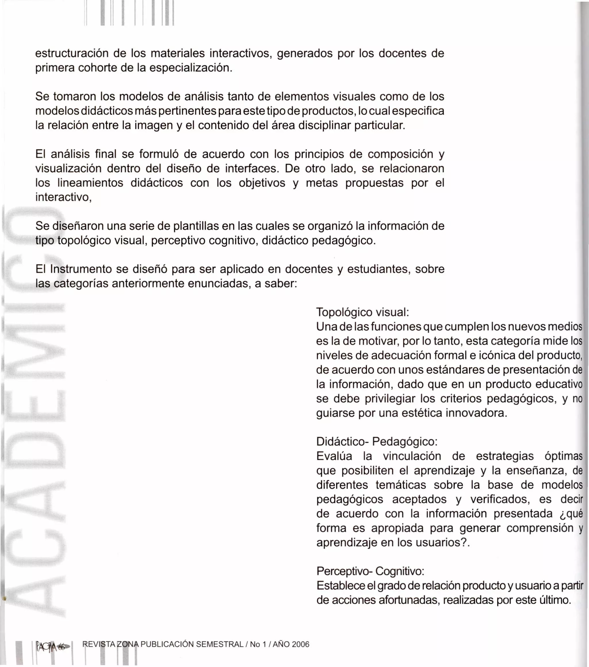 1 4-eval mat-did | PDF