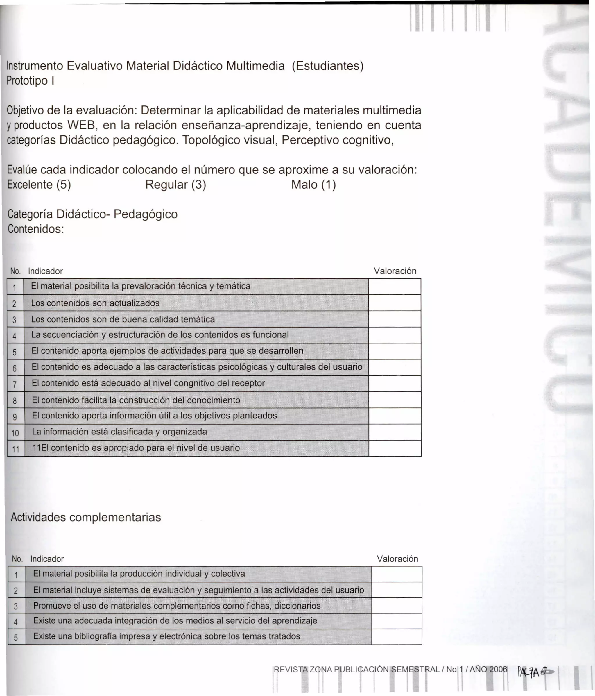 1 4-eval mat-did | PDF