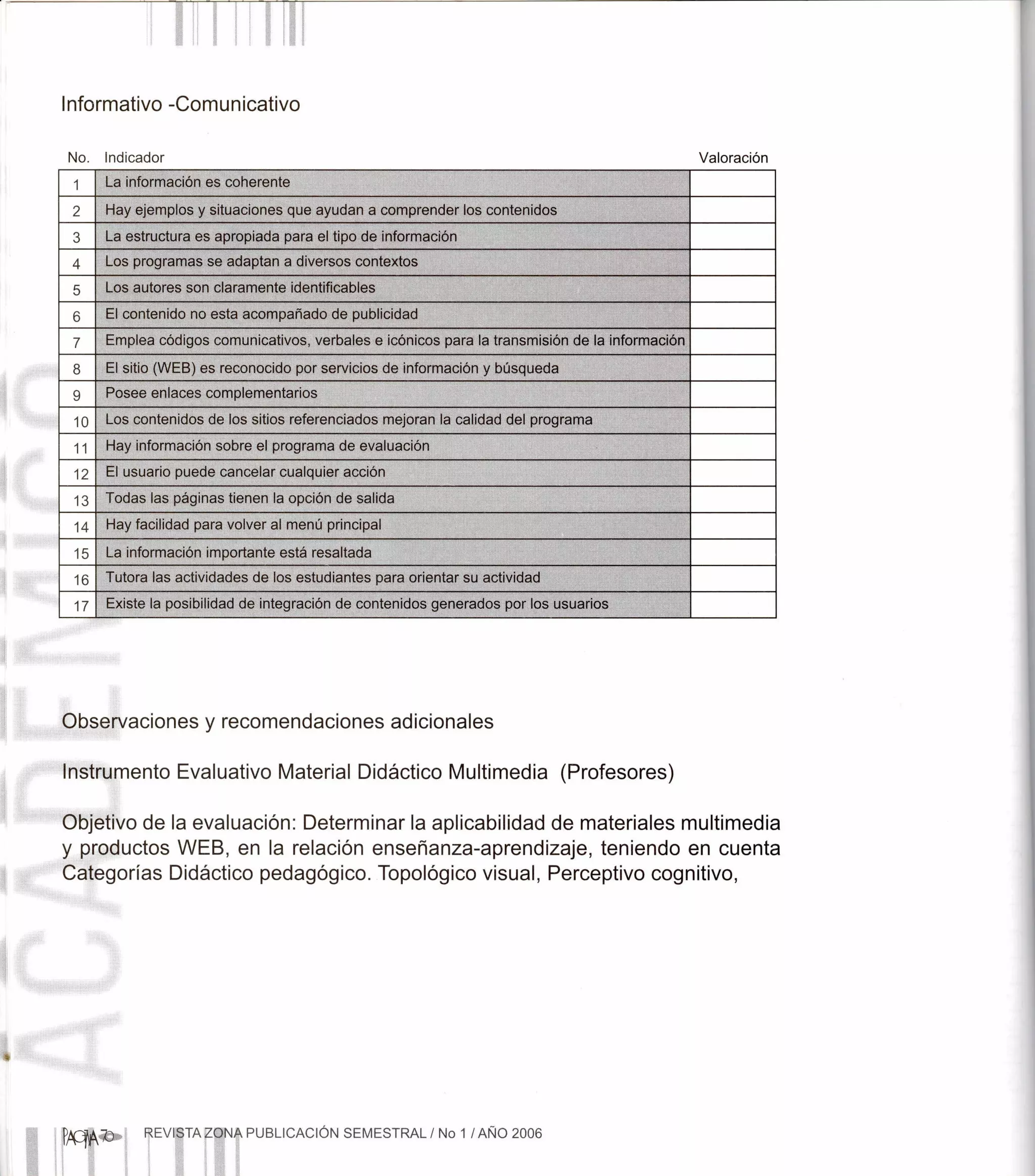 1 4-eval mat-did | PDF