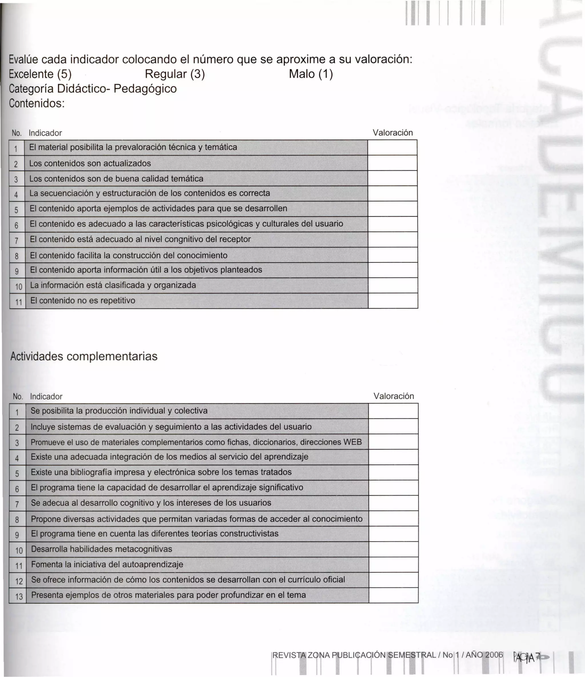 1 4-eval mat-did | PDF