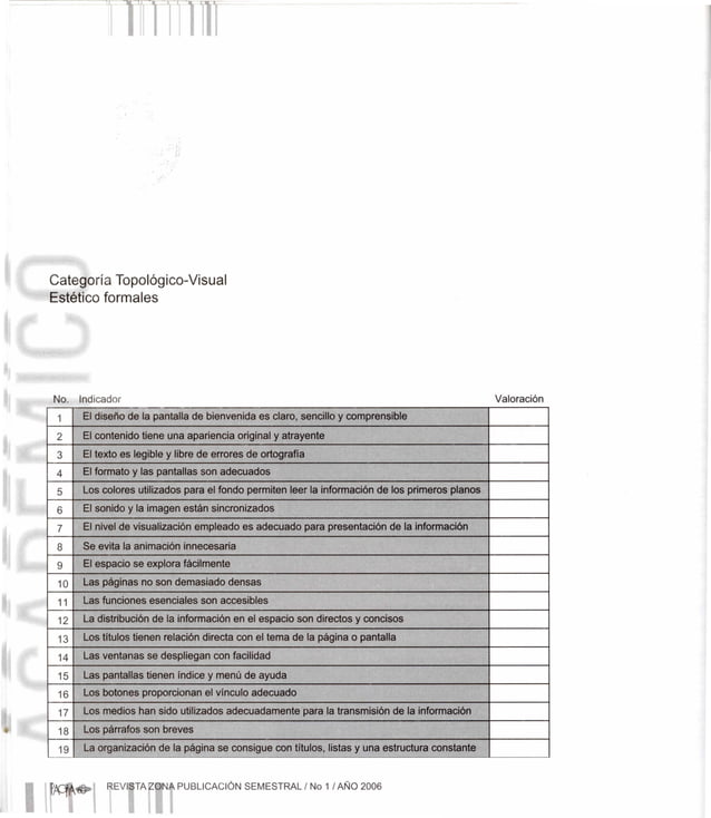 1 4-eval mat-did | PDF