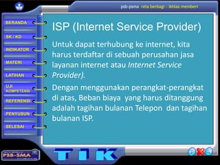 1.4. mengidentifikasi perangkat keras yang digunakan dalam akses ...