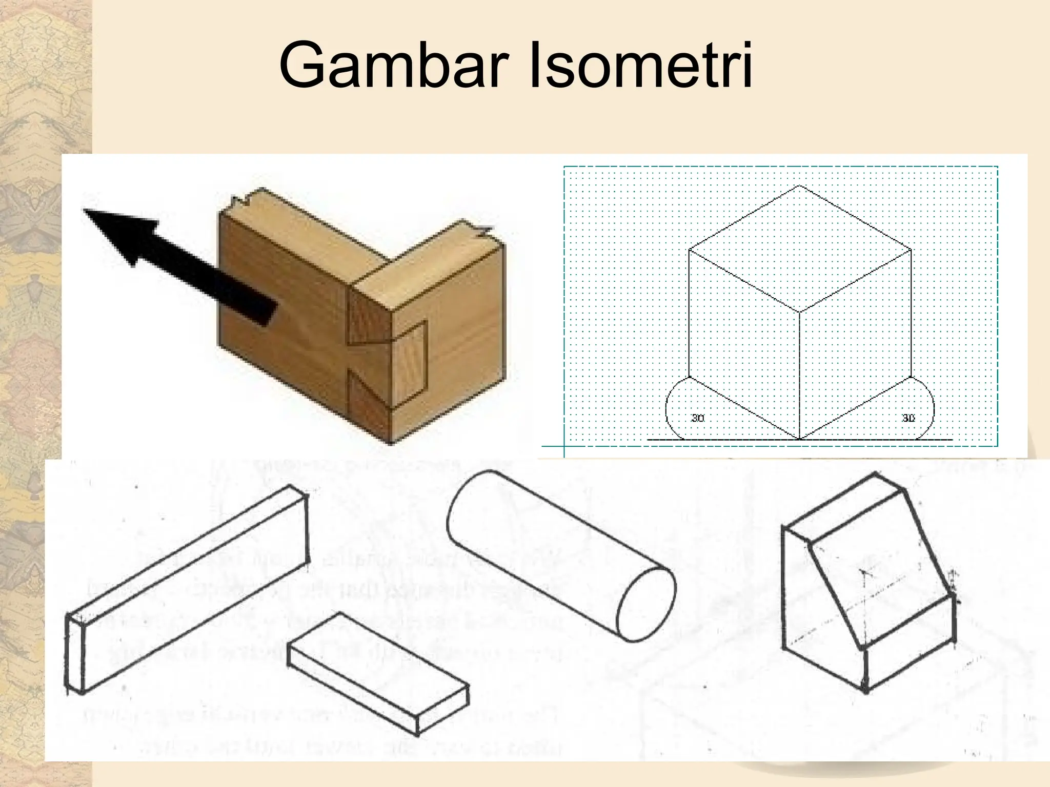 1-4-sketsa-dan-gambar-teknik KELAS X TKR .ppt