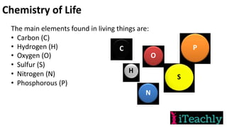 1-4-Slide-Show-Chemistry-of-Life.pptx