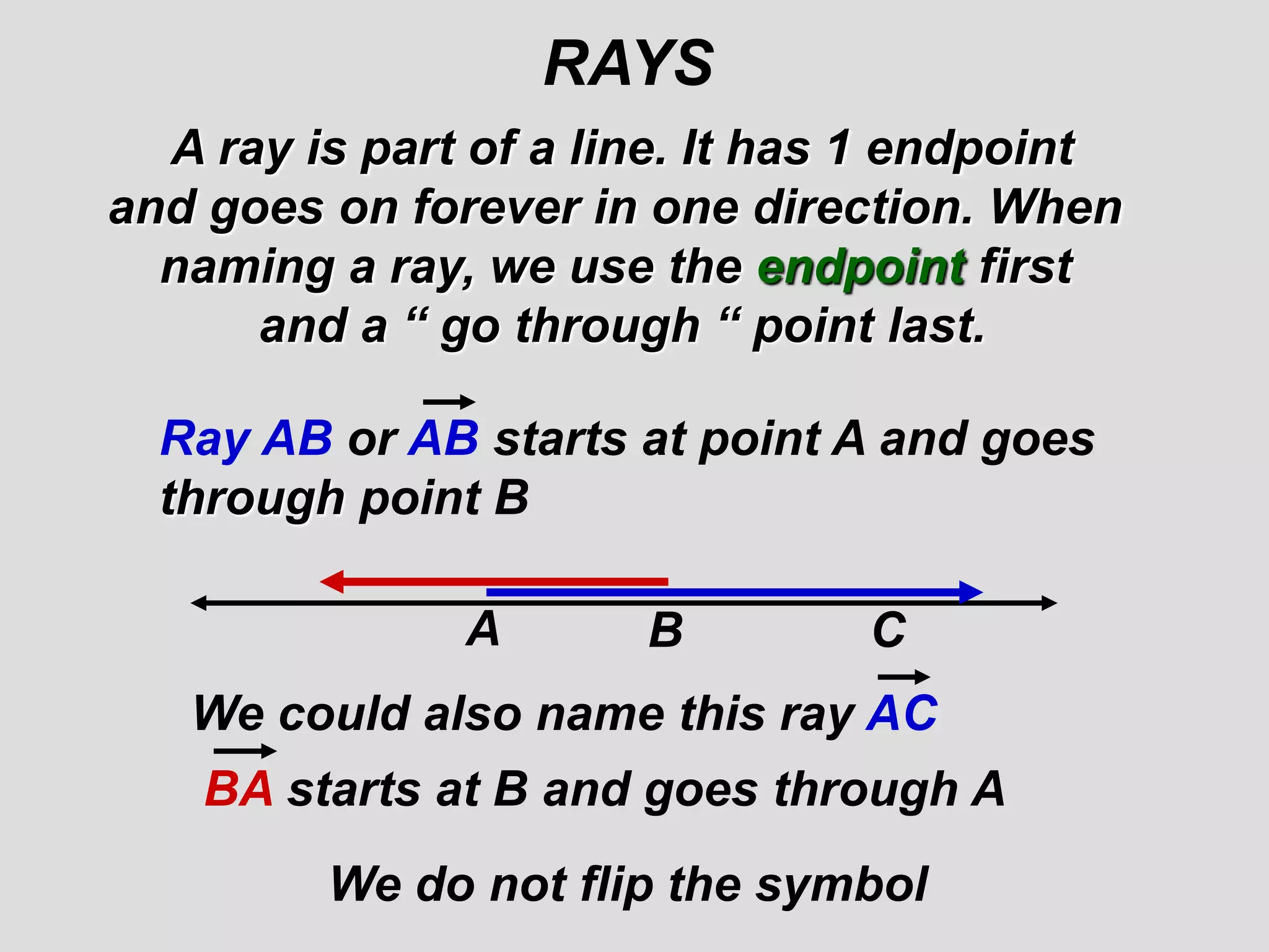 1-4 Angle Measure.ppt