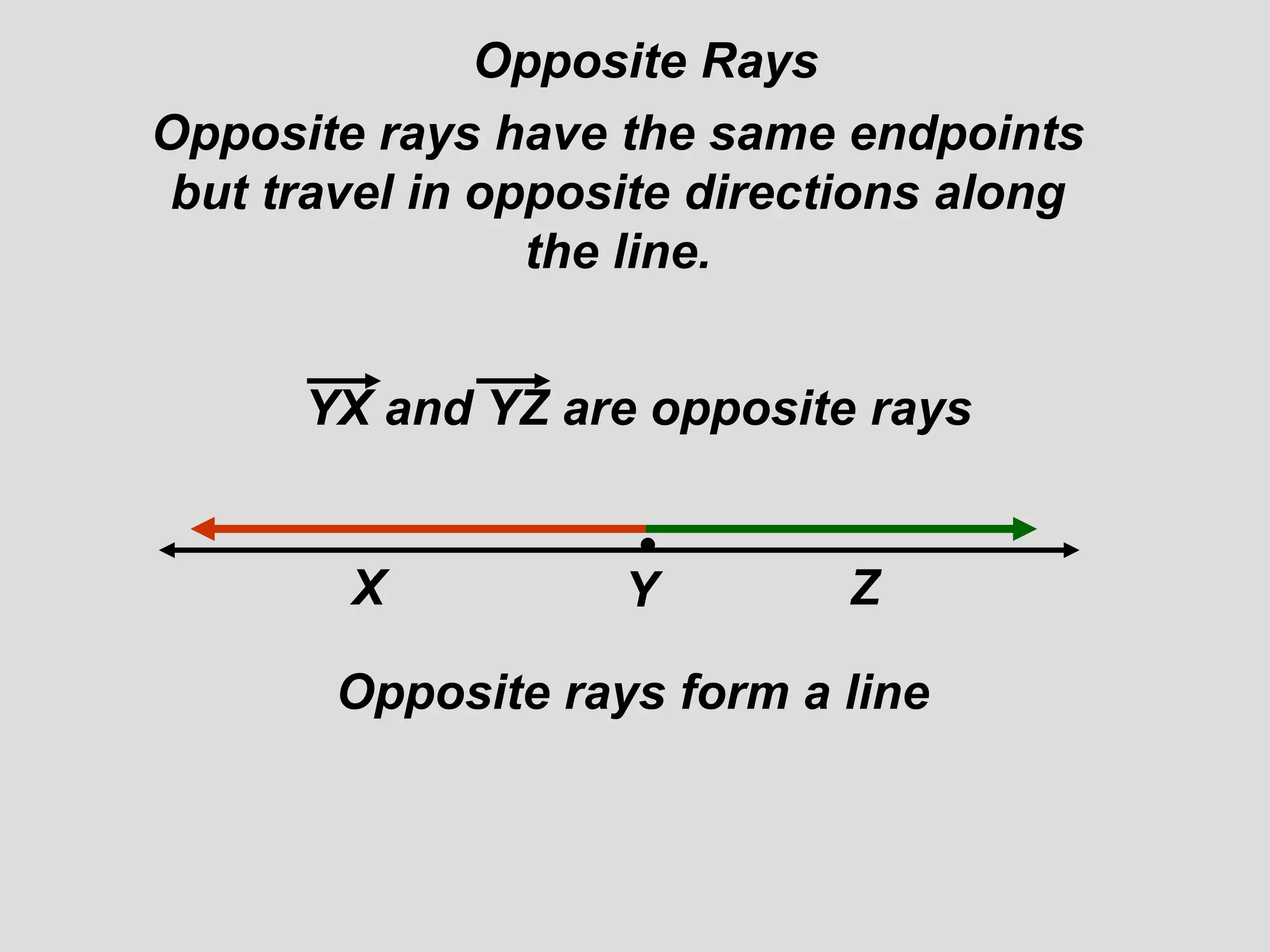 1-4 Angle Measure.ppt