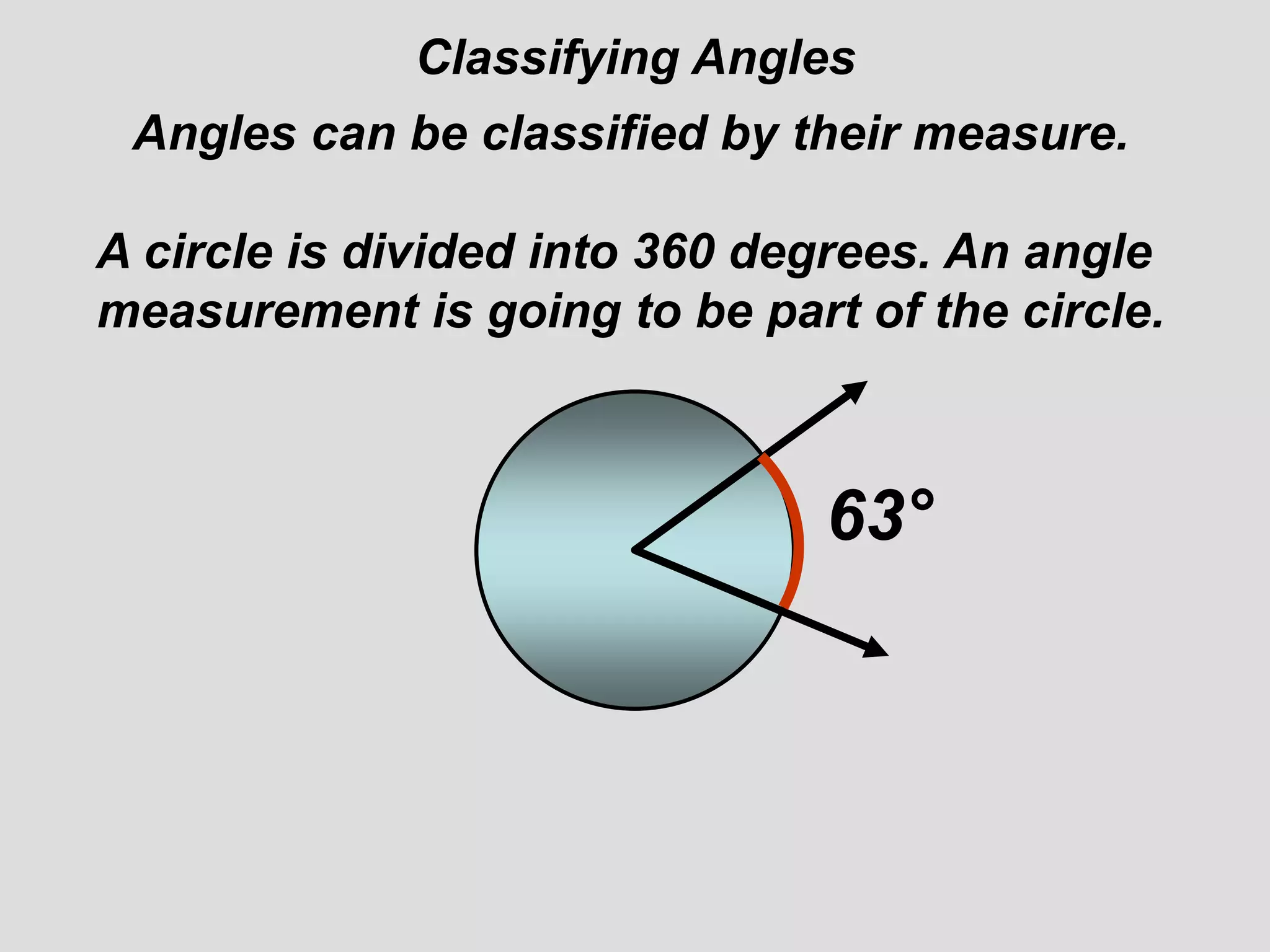 1-4 Angle Measure.ppt