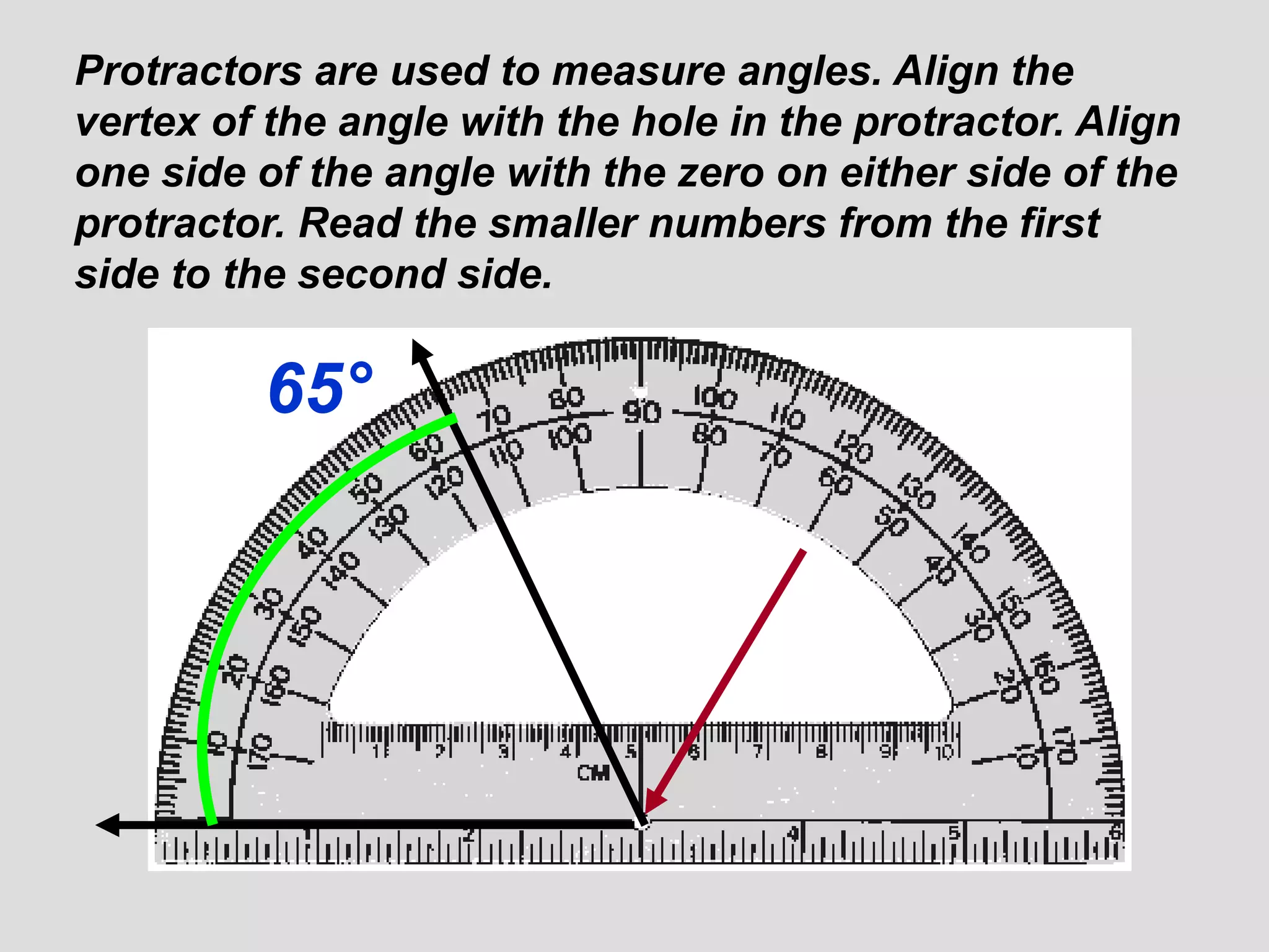 1-4 Angle Measure.ppt