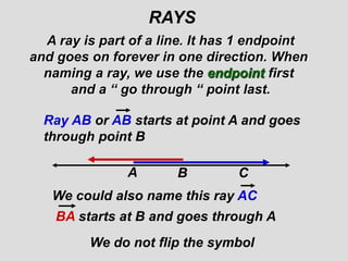 1-4 Angle Measure.ppt