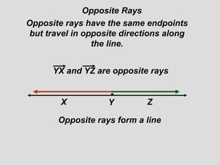 1-4 Angle Measure.ppt