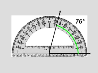 1-4 Angle Measure.ppt