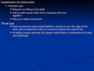 1.4 diesel engine moving components | PPT