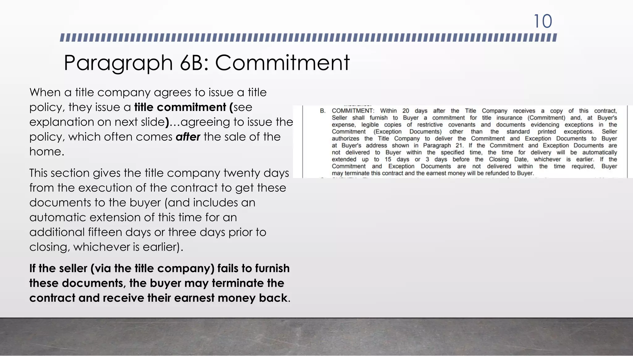 1 to 4 family explained | PDF