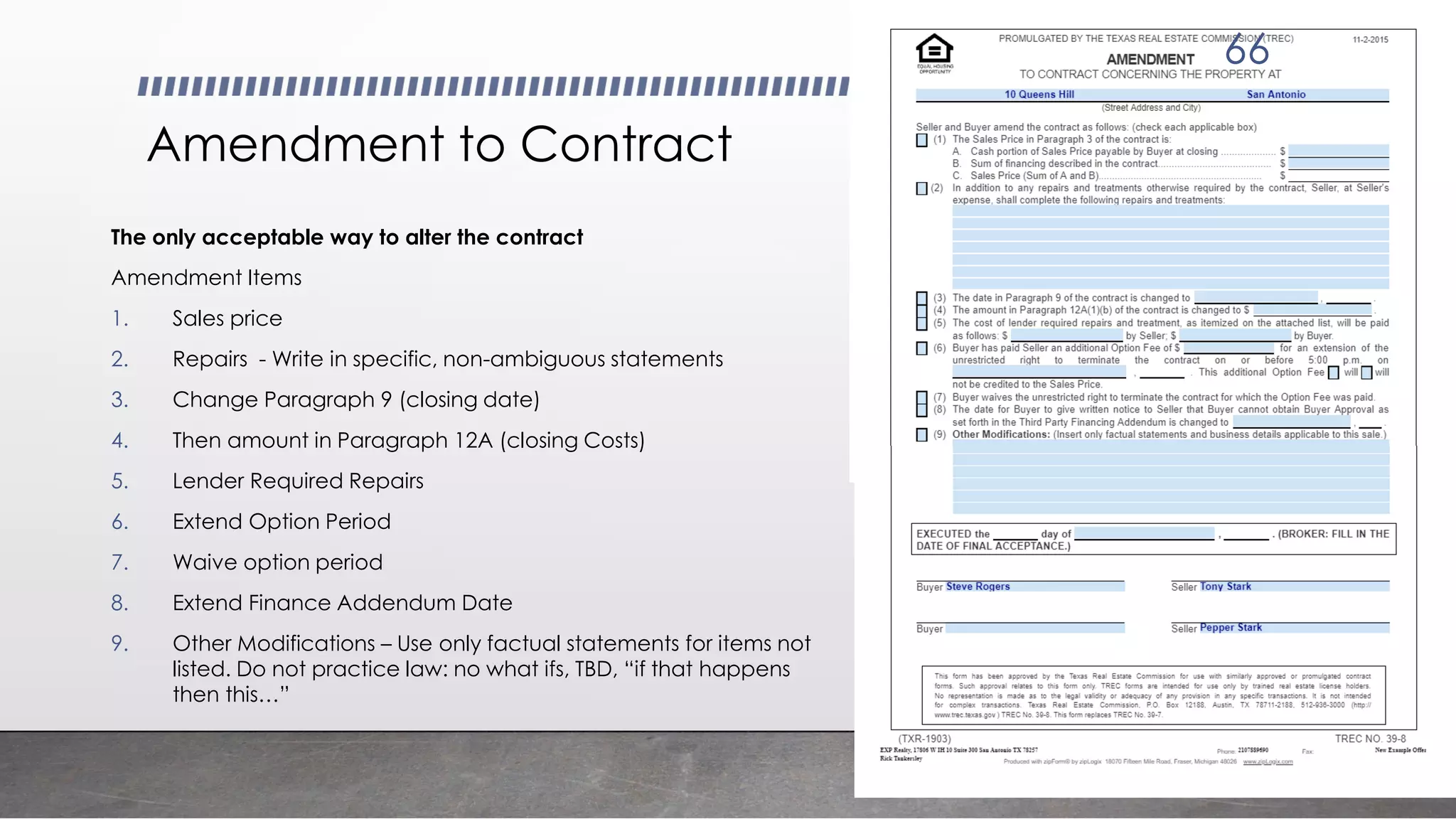 1 to 4 family explained | PDF