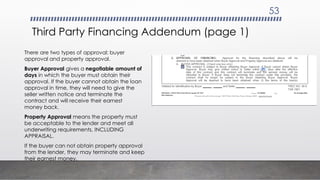 1 to 4 family explained | PDF