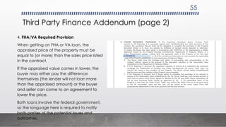 1 to 4 family explained | PDF