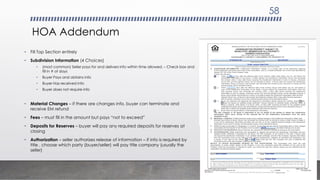 1 to 4 family explained | PDF