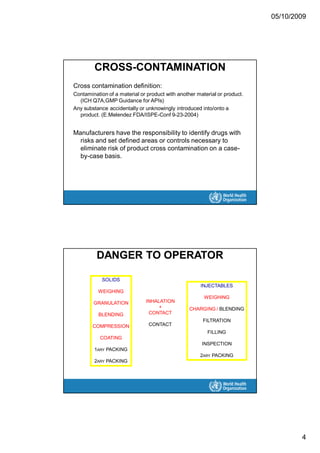 1 4 gmp-regulatory_considerations | PDF