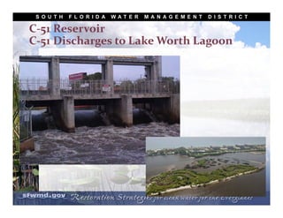 1.4 l 8 feb and c51 reservoir | PDF