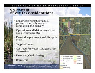 1.4 l 8 feb and c51 reservoir | PPT
