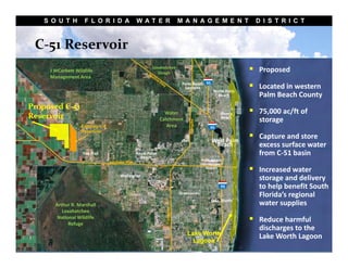 1.4 l 8 feb and c51 reservoir | PDF