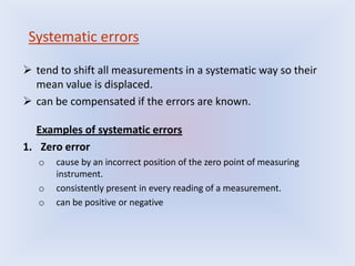 1.4 measurement | PPTX